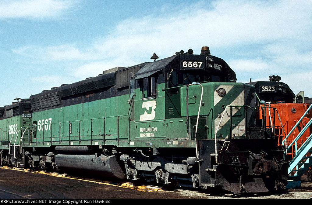 BN 6567